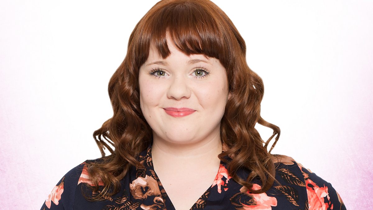 Heather Cameron's Instagram, Twitter & Facebook on IDCrawl