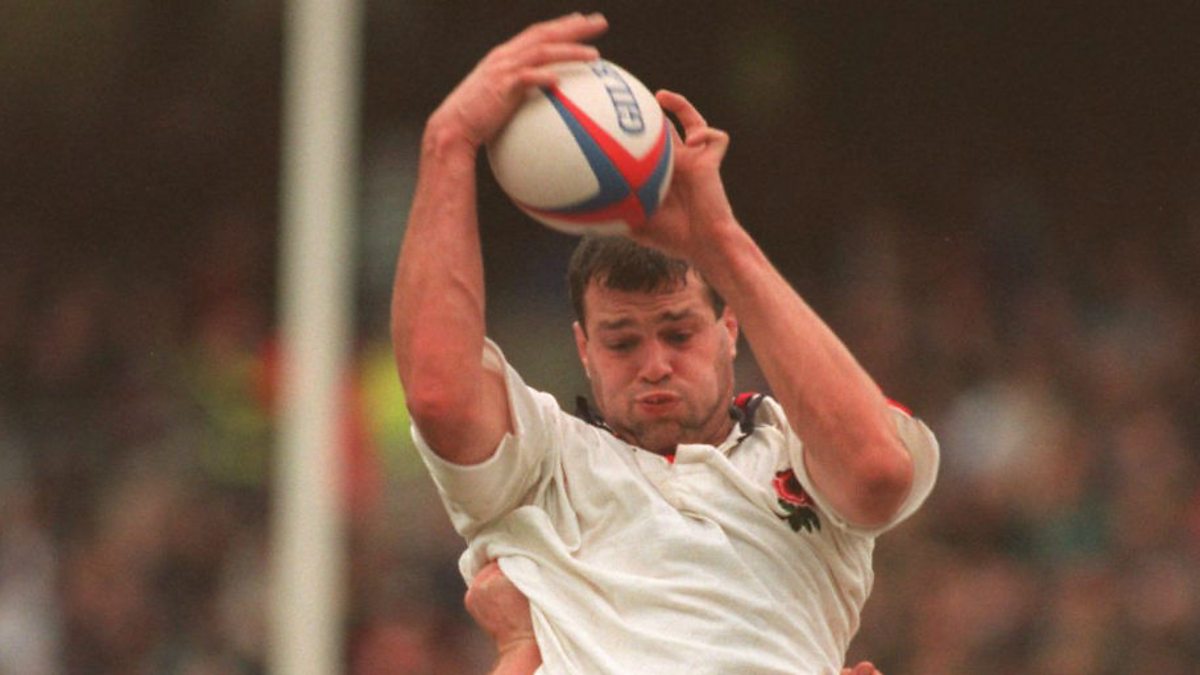 BBC Radio 5 Live - 5 Live In Short, Being Hagrid's body double 'saved me'