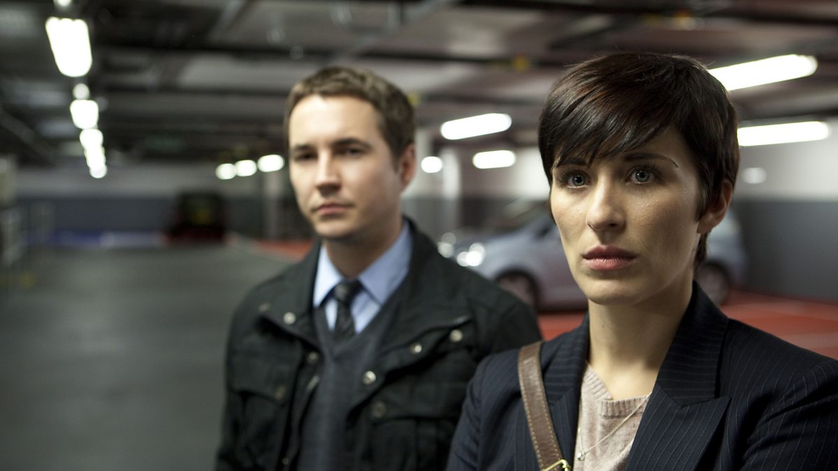 BBC One - Line of Duty - Ten biggest moments from series one and two