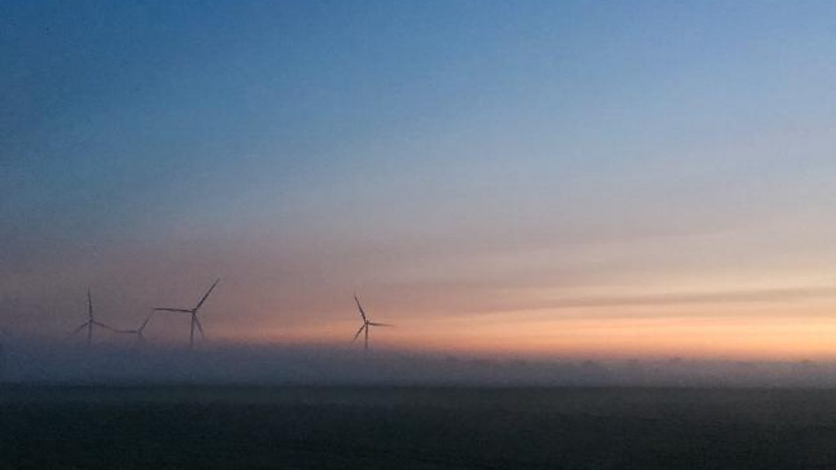 BBC One - Look East, BBC Weather Watchers: Your photos