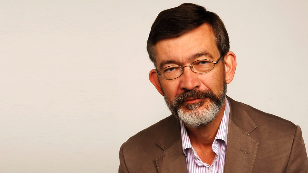 Nick Searle's Instagram, Twitter & Facebook on IDCrawl