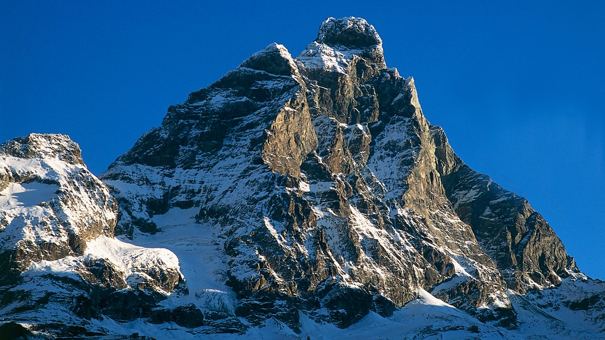 BBC Radio 4 - Drama on 4, The Reserve Rope