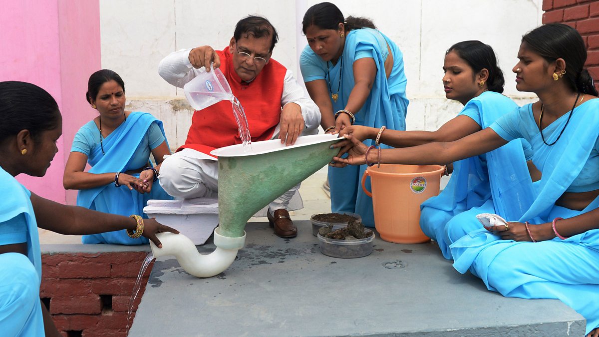 BBC World Service - The Compass, My Perfect Country, My Perfect Country ...