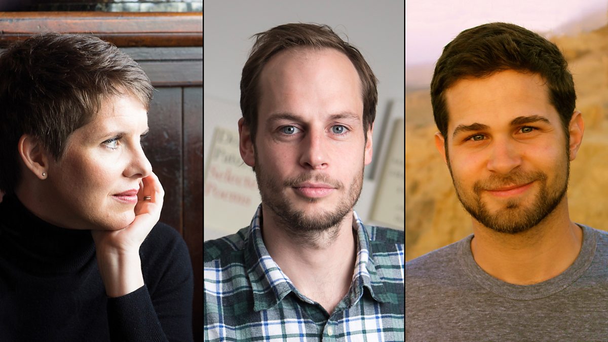 BBC World Service - Outlook, Outlook Weekend: Pick of the Week