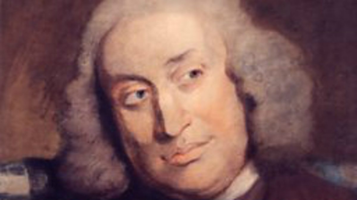 BBC - Shakespeare On Tour - BBC Radio Cumbria
