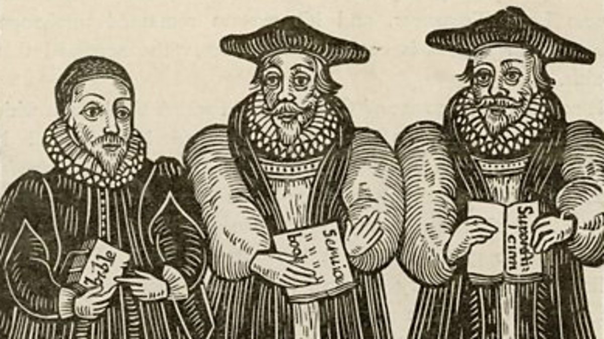 BBC - Shakespeare On Tour - BBC Radio Berkshire