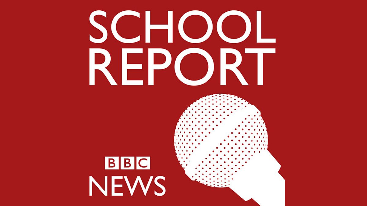 BBC - Media Centre Clips, Jessica Creighton's My Team clip for School ...