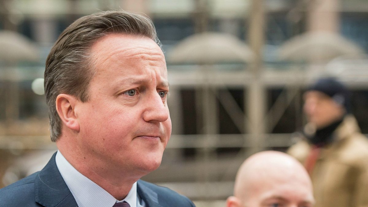 BBC Radio Oxford - Howard Bentham, GPs in crisis, David Cameron ...