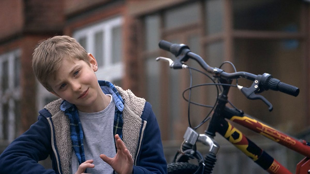 BBC - Make It Digital, Get ready for the BBC micro:bit