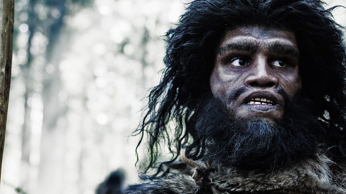 BBC World Service - Exchanges at the Frontier, The Search for ...