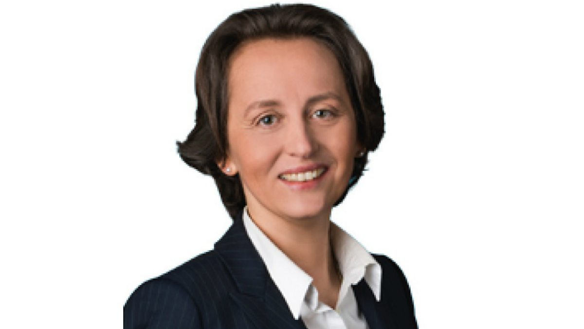 BBC Radio 4 - The World This Weekend, 13/03/2016, “We have to close our ...