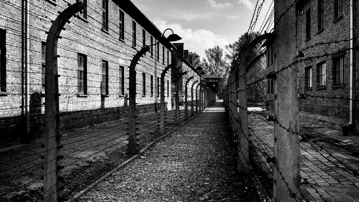 BBC Radio 4 - Book of the Week, But You Did Not Come Back - Episode guide