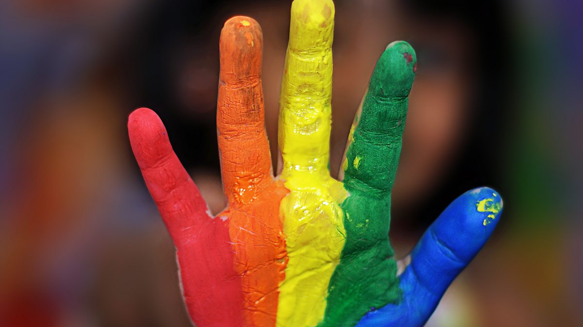 BBC Arts - Get Creative - Get Creative Day - what's happening near you?