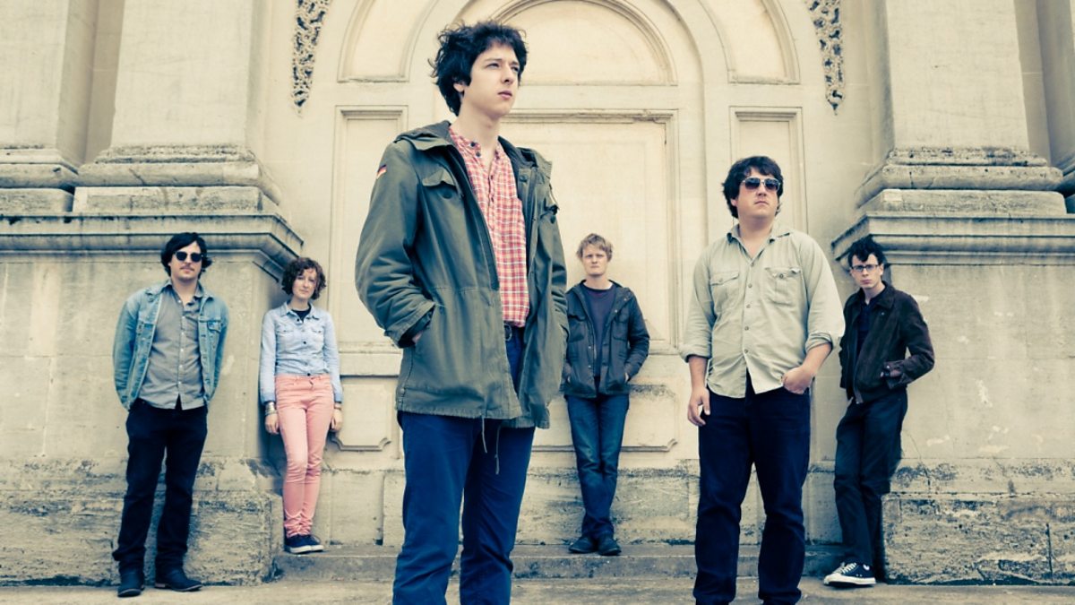 BBC Radio Cymru - Gwybodaeth - Cowbois Rhos Botwnnog - Lle’r Awn I Godi ...