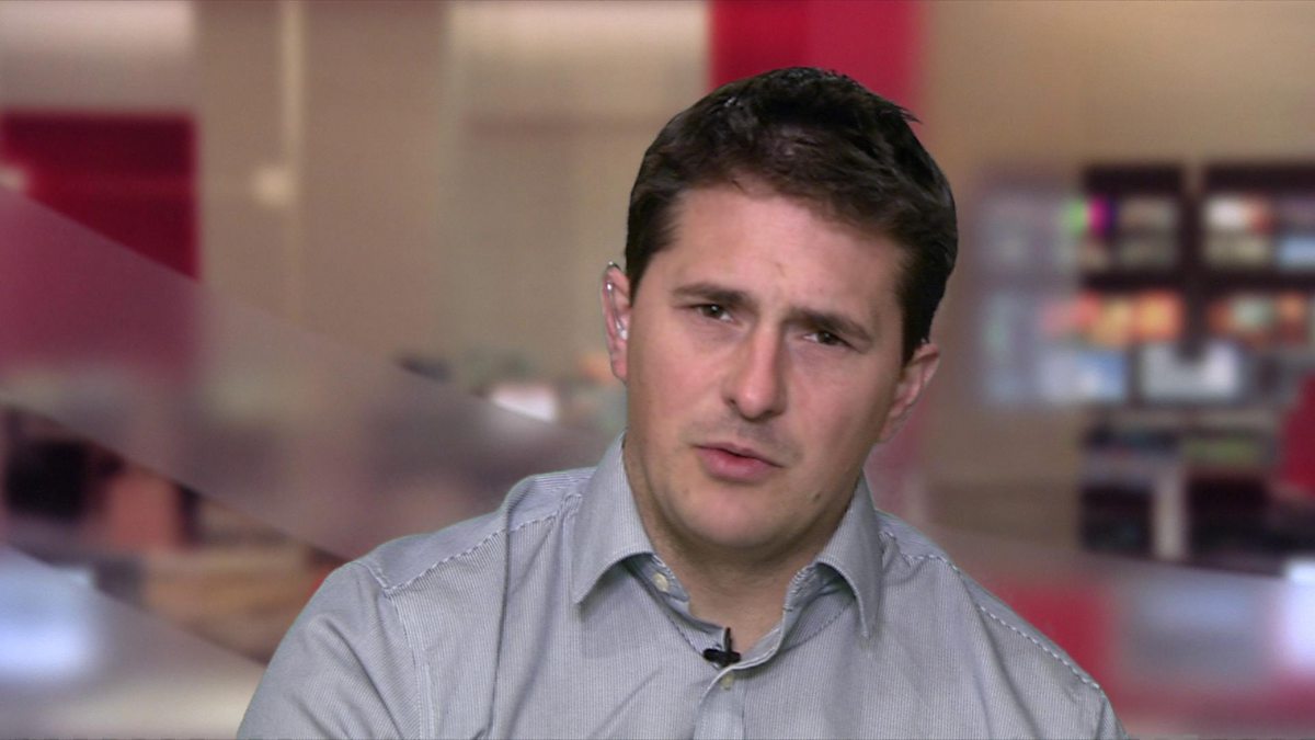 BBC Two - Daily Politics, 18/03/2016, Tory MP on PIP: 'This is their ...