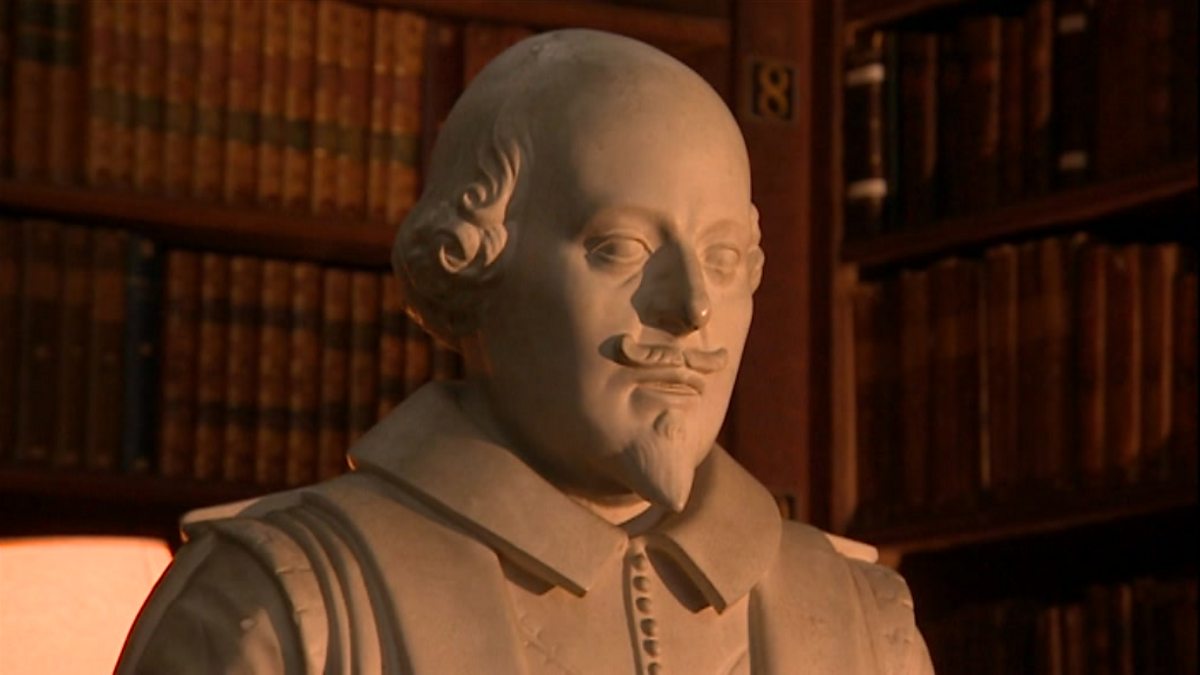 BBC One - Look North (East Yorkshire and Lincolnshire), Poet and ...