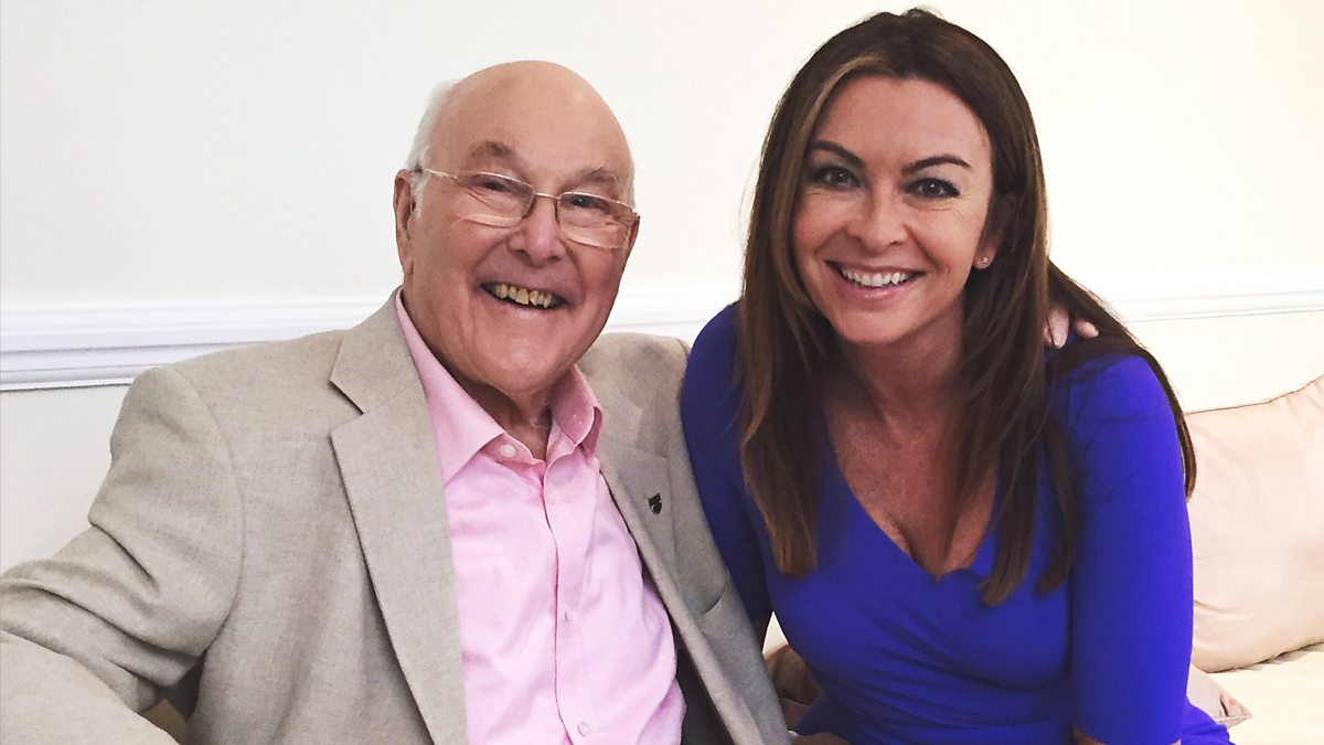 BBC Radio 2 - Suzi Perry's Formula 1 Anthems, Formula 1 meets Mick ...