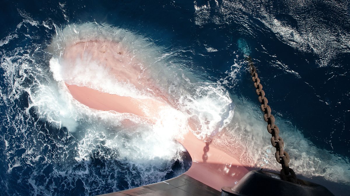 BBC World Service - The Cultural Frontline, Culture that Travels ...