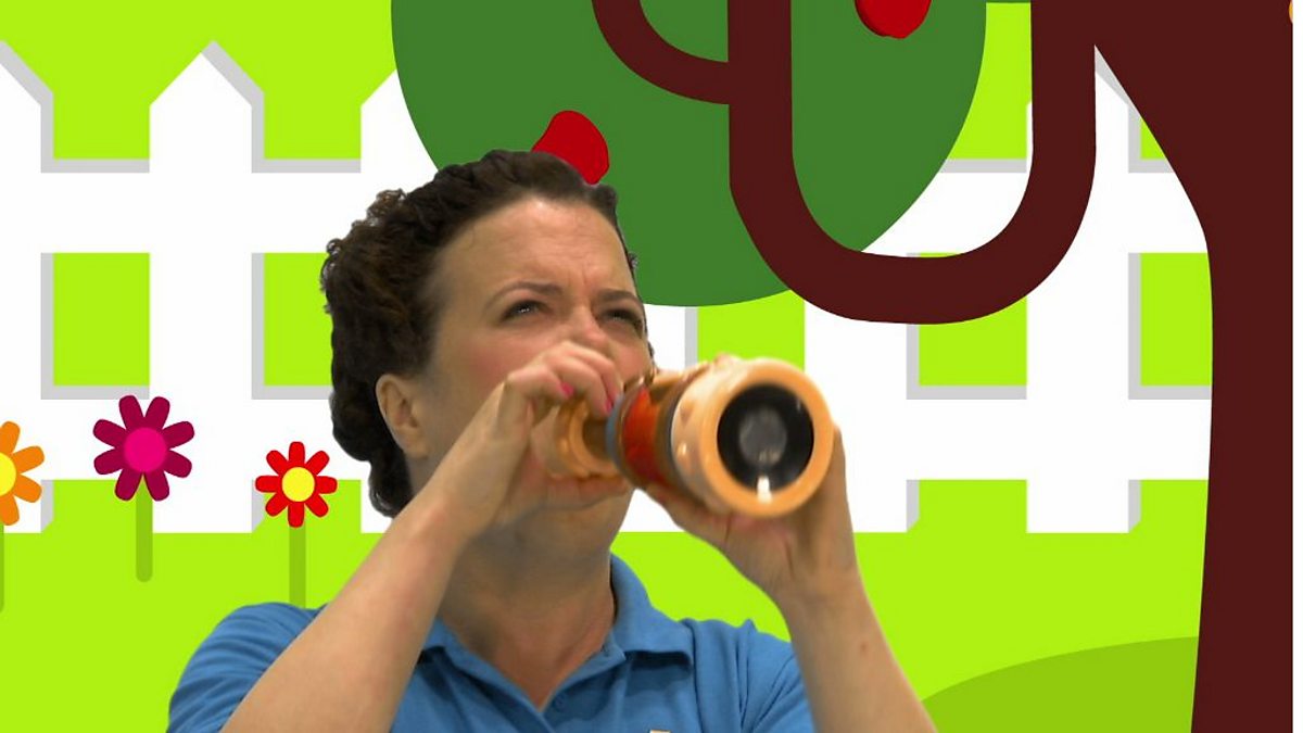 S4C - Jen a Jim, Jen a Jim Pob Dim, Pell ac Agos