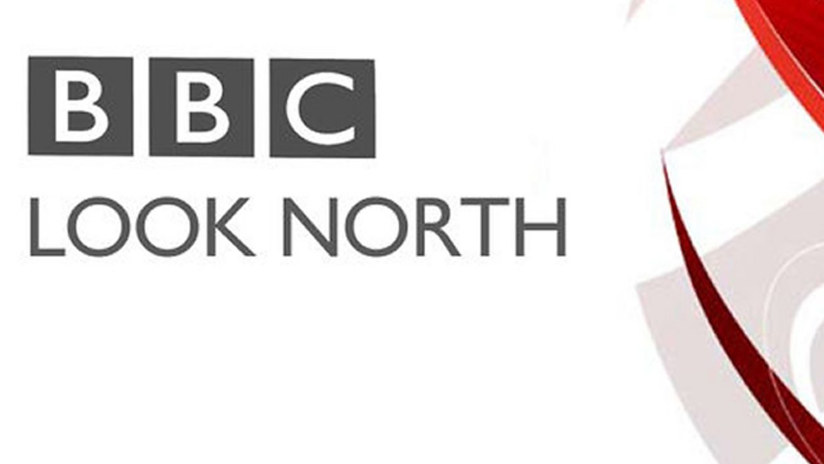 BBC One - Look North (Yorkshire), 24/03/2016, Watch: A Leeds woman ...