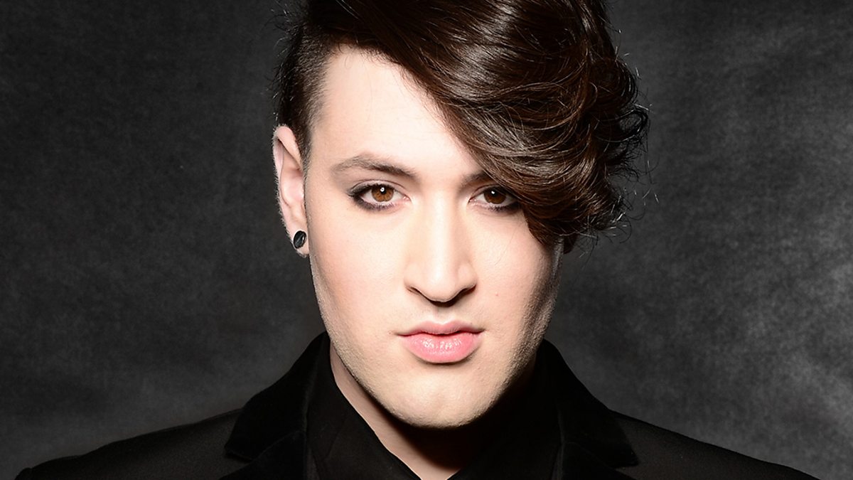 BBC One - Eurovision Song Contest - Israel