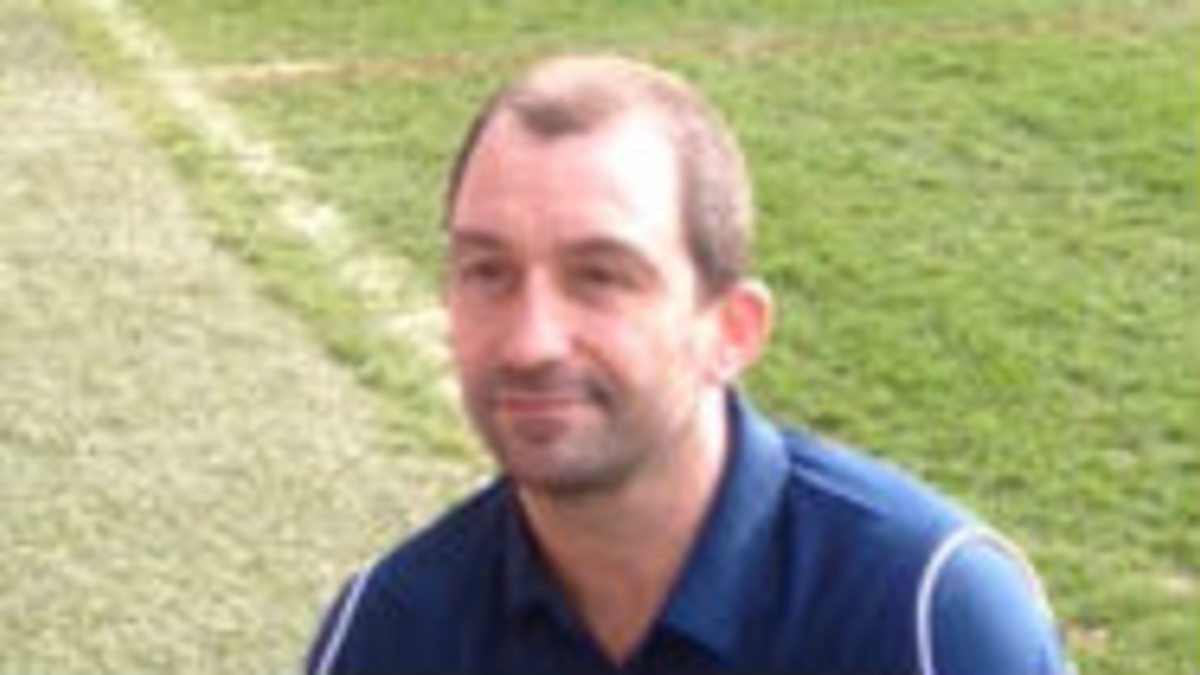 BBC Radio Leeds - West Yorkshire Sport Daily, Nick Hatton, Redpath ...