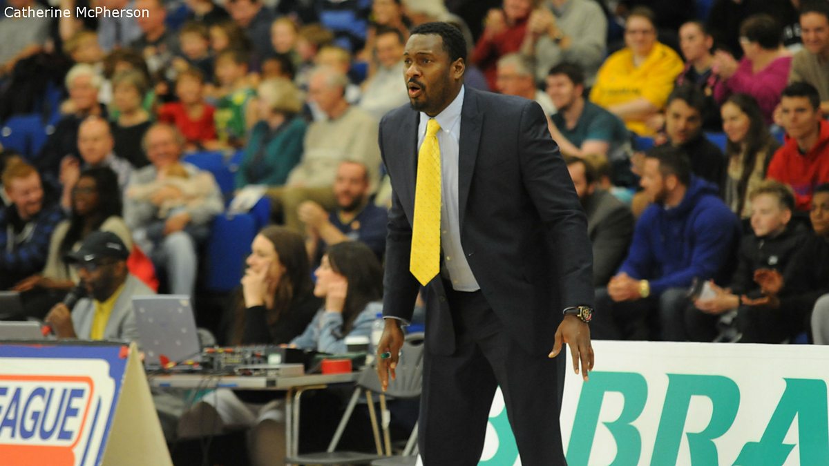 BBC Radio Sheffield - Football Heaven, Atiba Lyons: on a "Gritty win ...