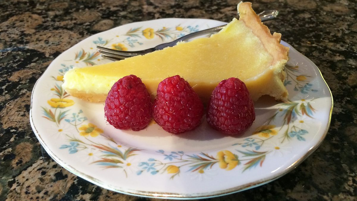 BBC ALBA - Fuine, Series 3, Episode 1 - Clips