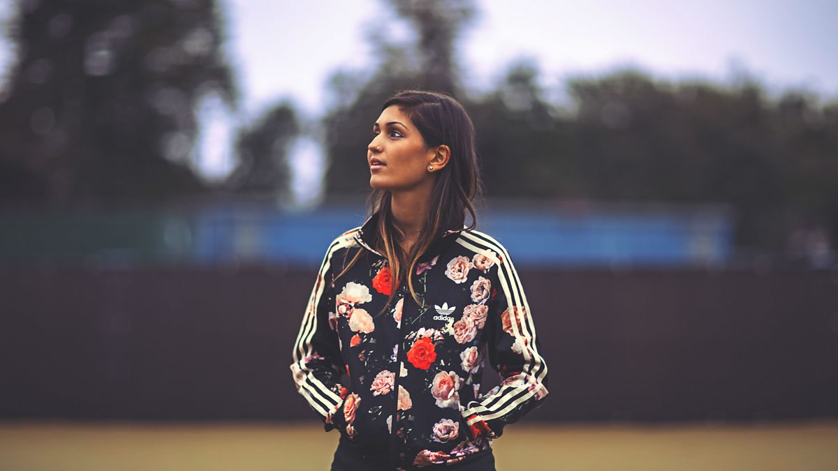 BBC Radio 1Xtra - MistaJam, Seani B sits in for MistaJam, DJ Barely ...