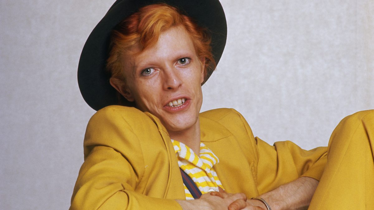 The 7 best musical April Fools' Day pranks - BBC Music