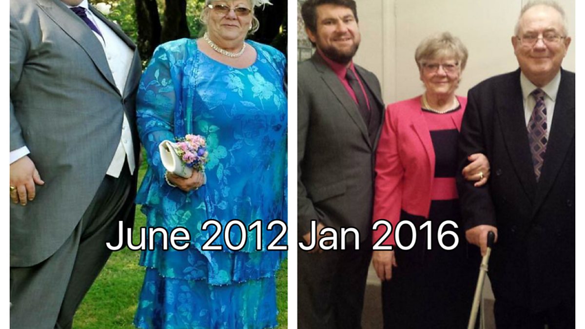 BBC Three Counties Radio - The Health Show with Nana Akua, Autistic ...