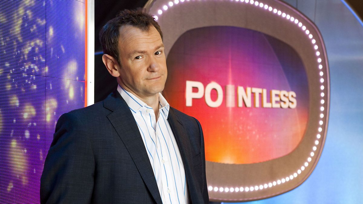 BBC Radio 1 - Radio 1 Breakfast with Greg James, Rage Against the ...