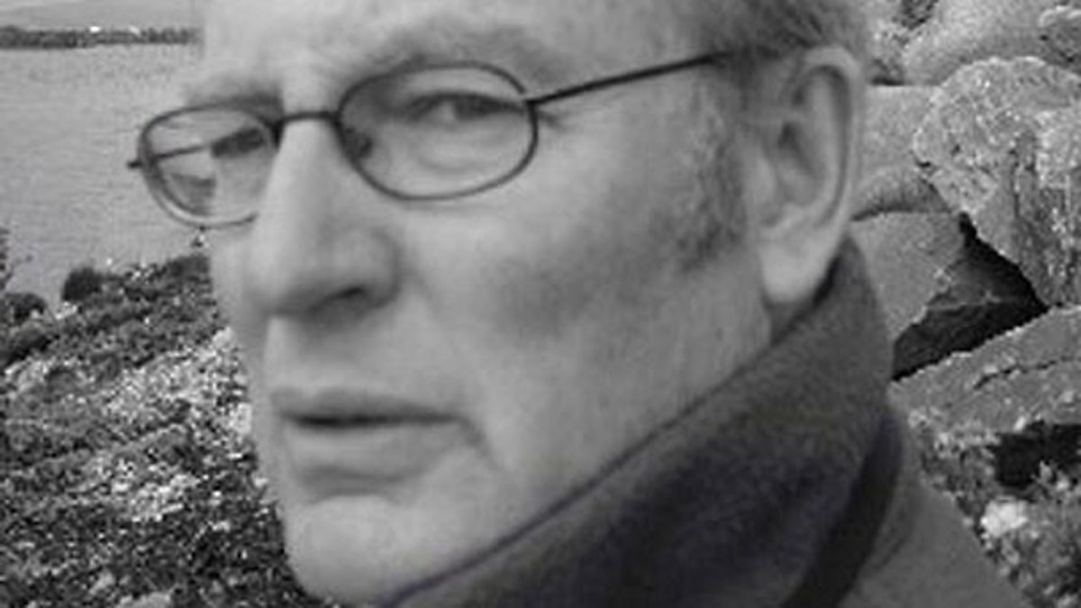 BBC Blogs - College of Journalism - Jim Muir