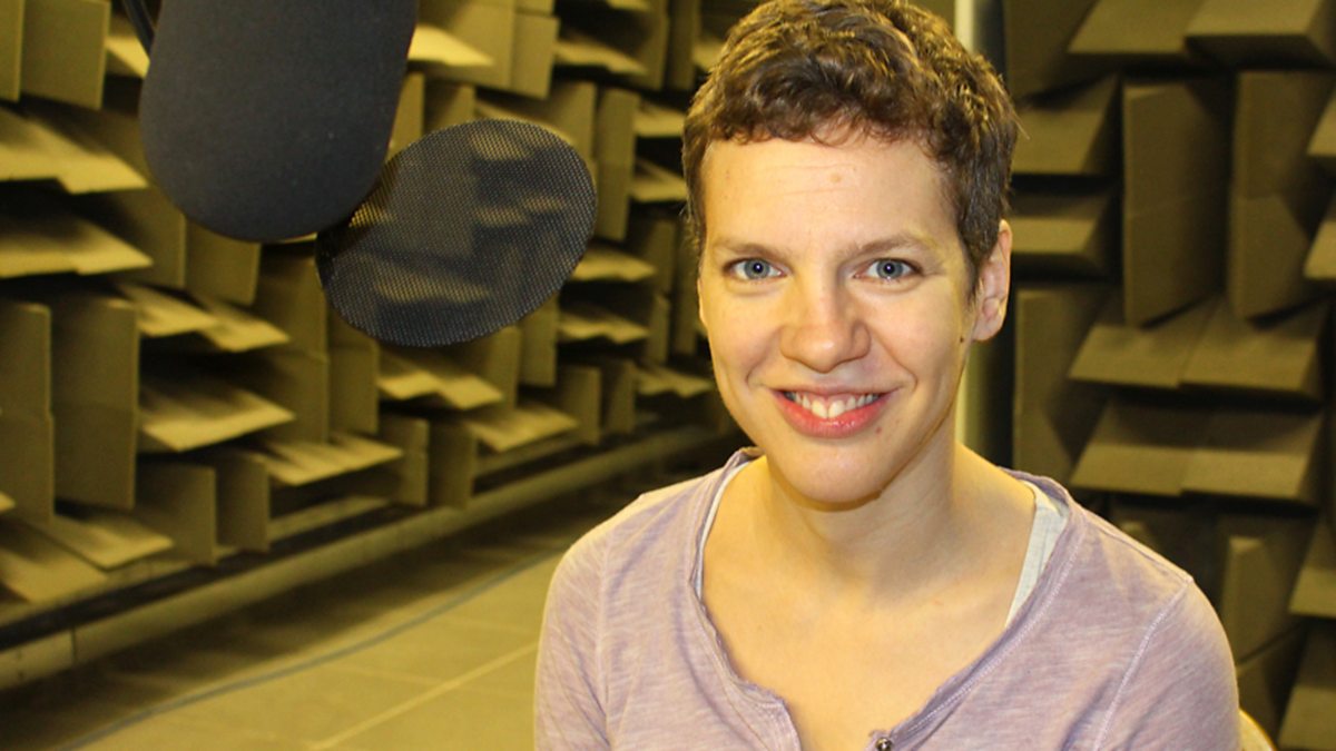 BBC Radio 3 - Sonnets in the City, Tattered Heart, Sonnets in the City ...