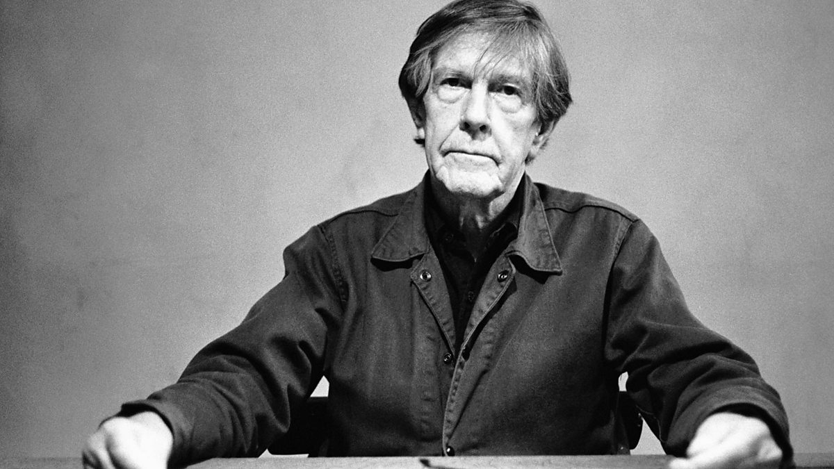 BBC Radio 6 Music - Stuart Maconie's Freak Zone, The 1950s and John ...