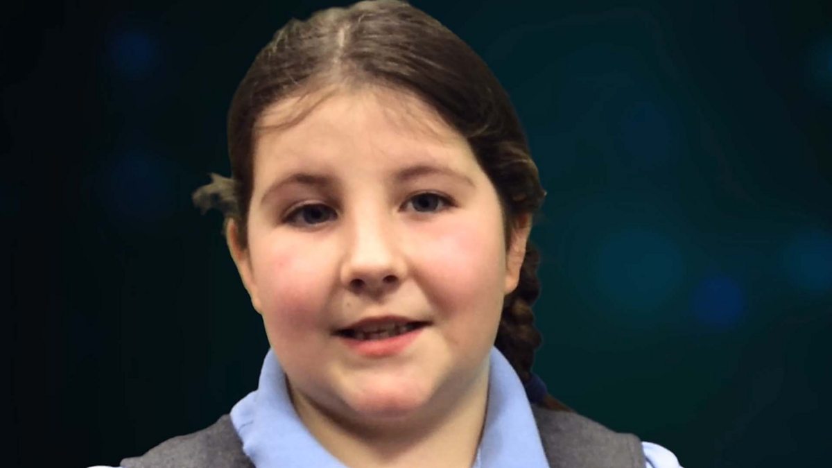 BBC Scotland - The L.A.B Scotland, Book Review LAB, Leah's Book Review