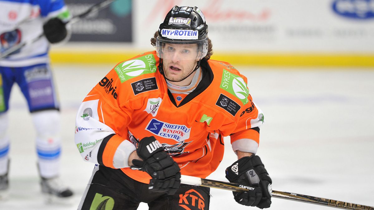 BBC Radio Sheffield - Football Heaven, Levi Nelson: "Excited" by new 2 ...