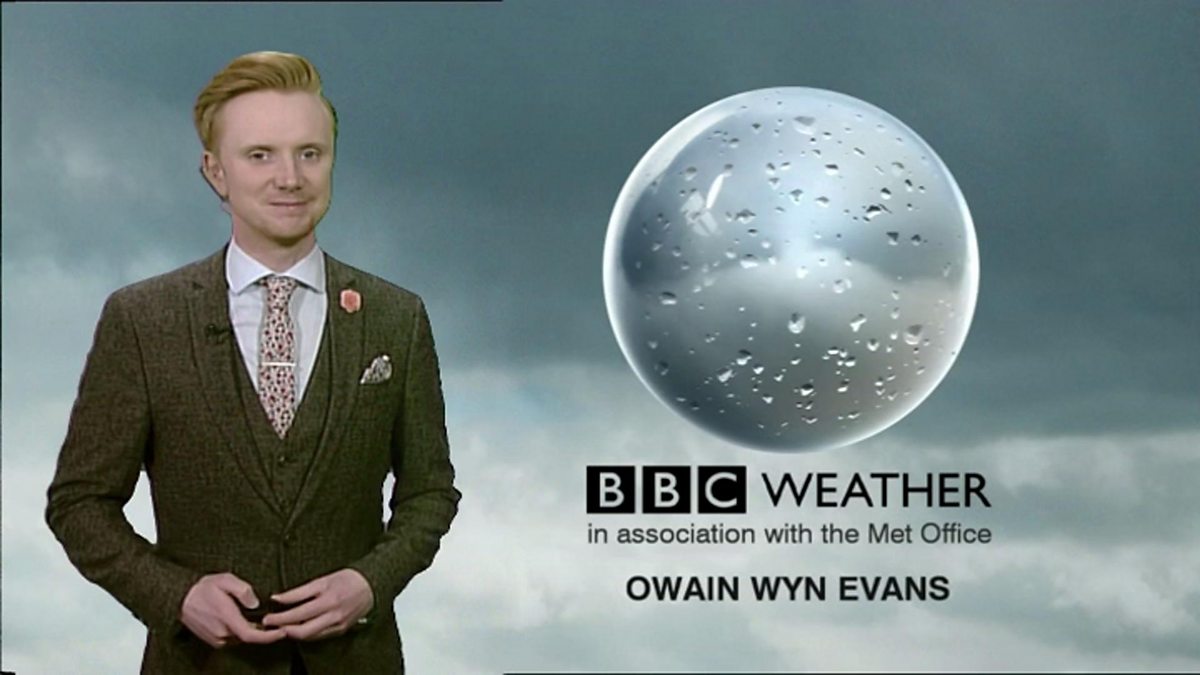 BBC One - Look North (East Yorkshire and Lincolnshire), 12/04/2016 ...