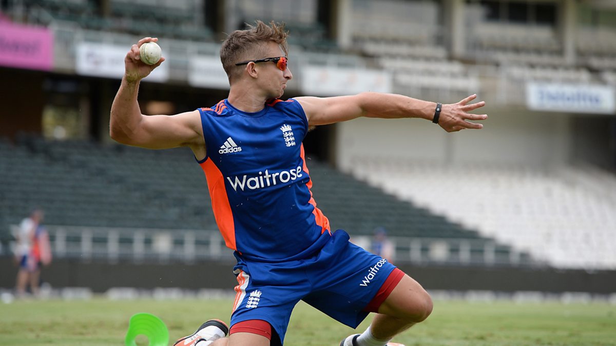 BBC Radio 5 Live - 5 Live In Short, James Taylor was 'the fittest ...