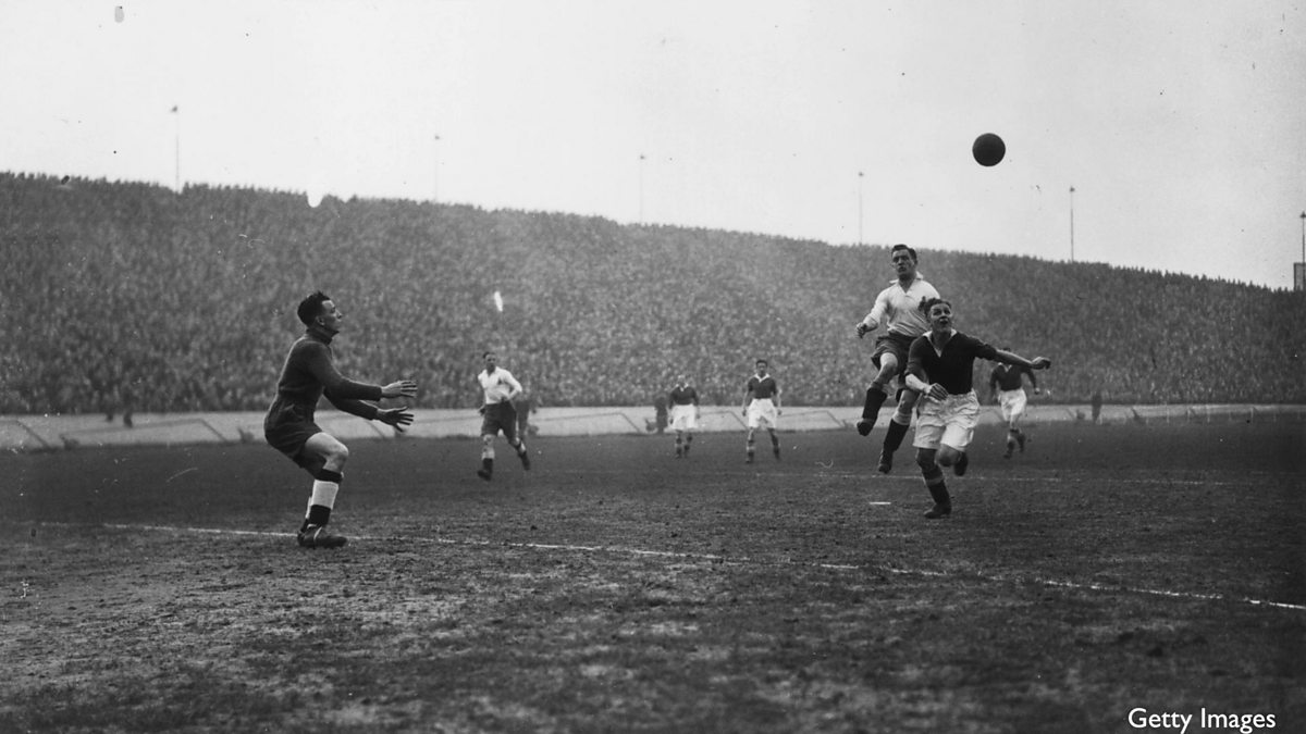 BBC Three Counties Radio - BBC Three Counties Breakfast, 13/04/2016 ...