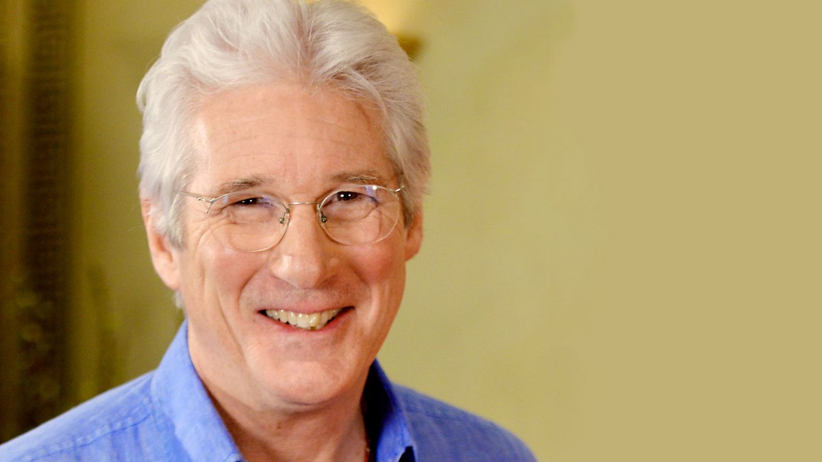 BBC Radio Scotland - The Janice Forsyth Show, Star Interviews