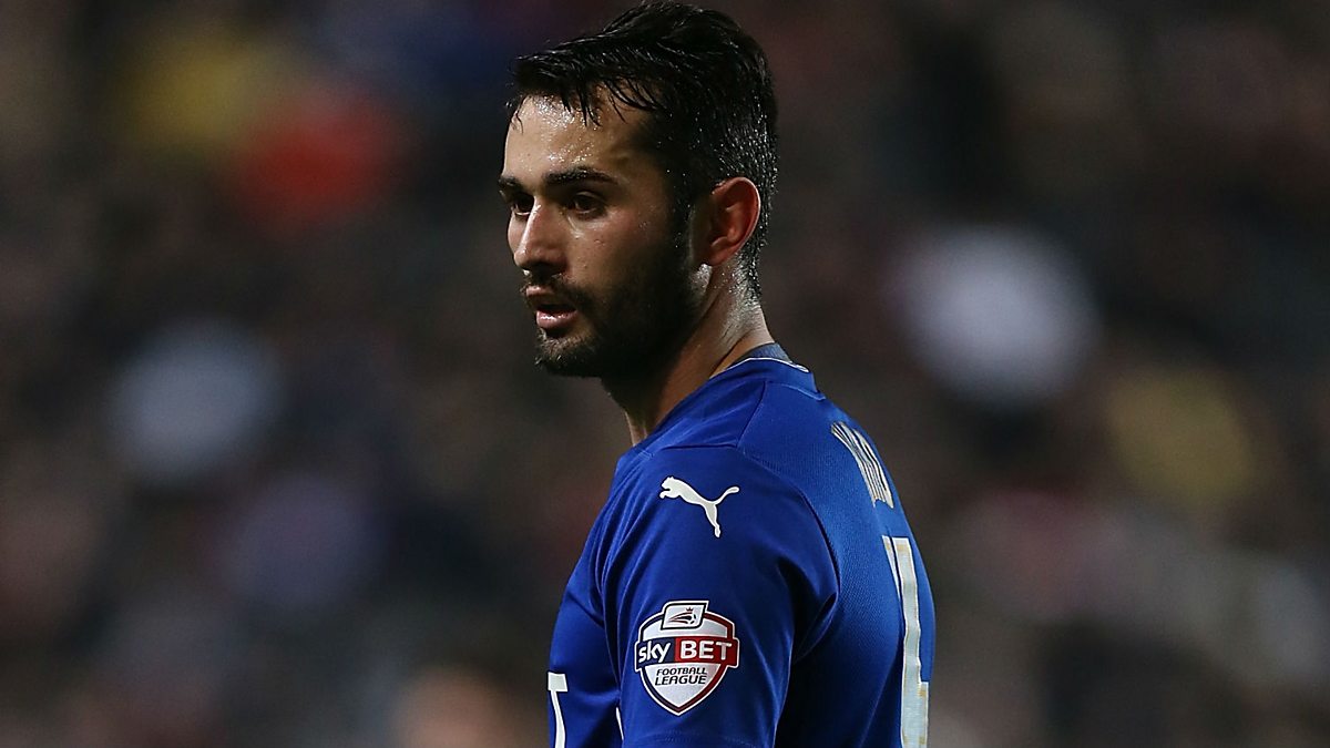 BBC Radio Sheffield - Football Heaven, Hird: 'It's a style I believe in'