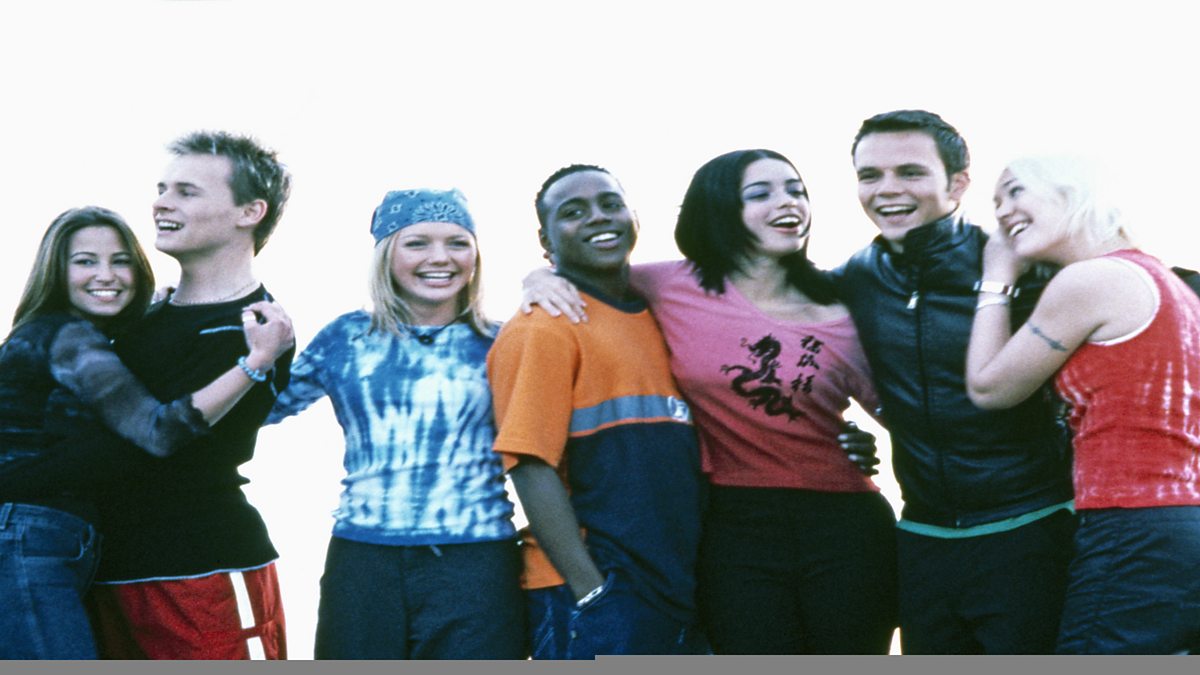 BBC Three Counties Radio - BBC Three Counties Breakfast, 15/04/2016 ...