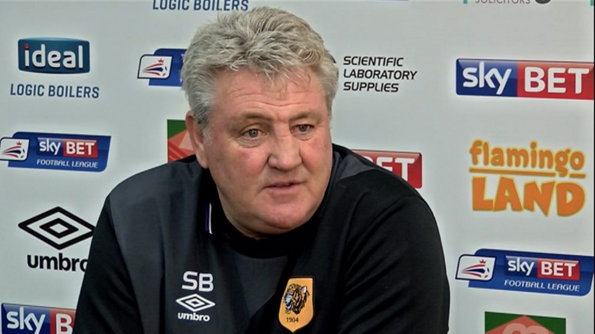 BBC Radio Humberside - Humberside Sport: Rugby League, 15/04/2016, Hull ...