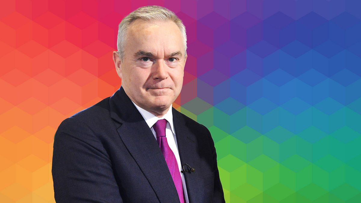 BBC News - Election 2016: The Wales Leaders' Debate