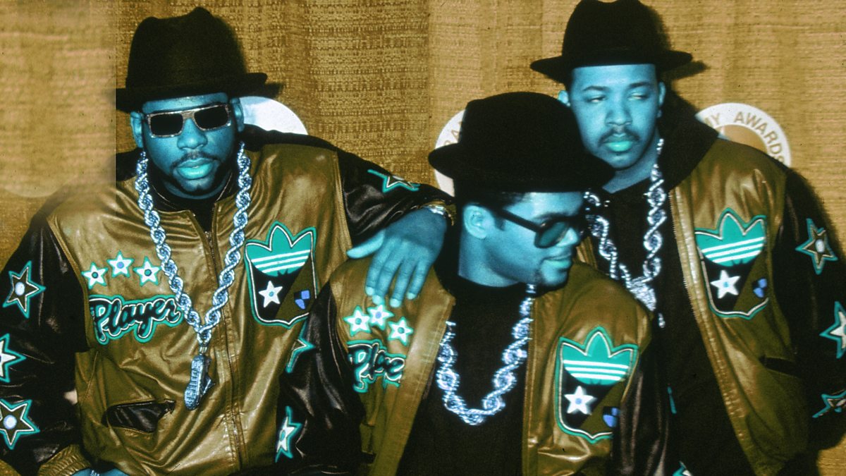 BBC World Service - More or Less, Shakespeare v Rappers