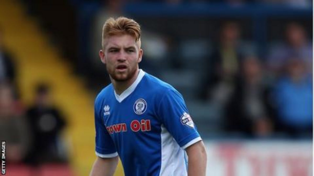 BBC Radio Manchester - Manchester Total Sport: Commentary, Dale ...