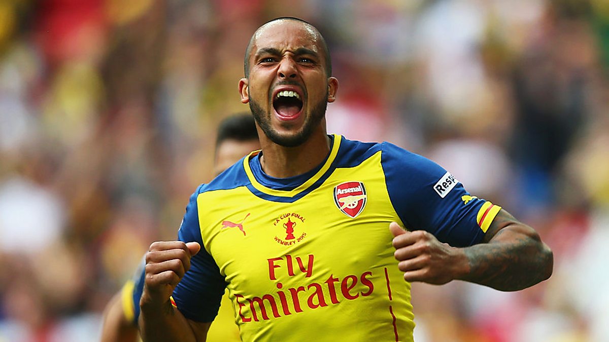 BBC Radio 5 Live - Young Commentator of the Year, Football