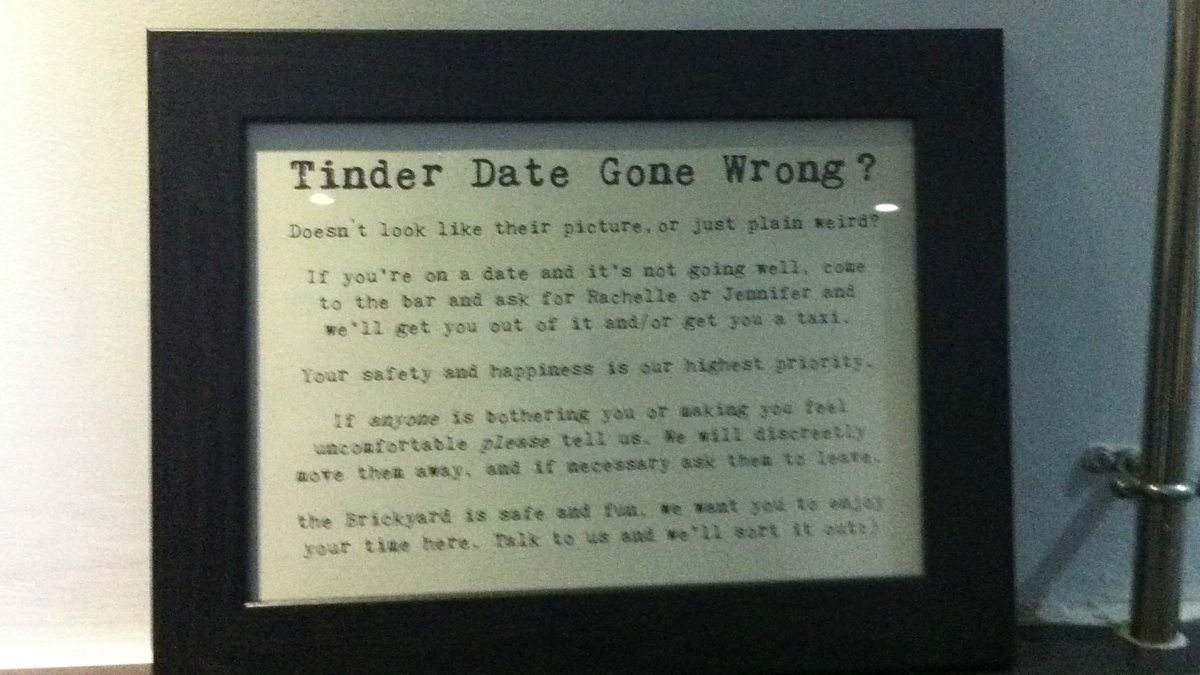 BBC Three Counties Radio - BBC Three Counties Breakfast, 22/04/2016, St ...