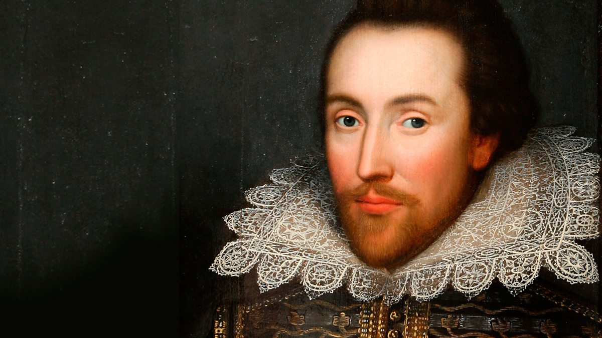 BBC Radio 4 - Front Row, 400 years of Shakespeare with Rufus Wainwright ...